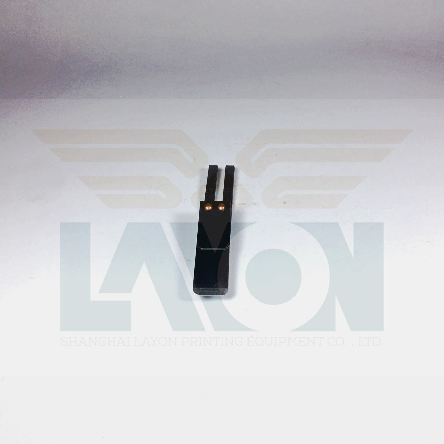 66.028.110F Sheet Separator for SM74 SM102 CD102 – layon-parts